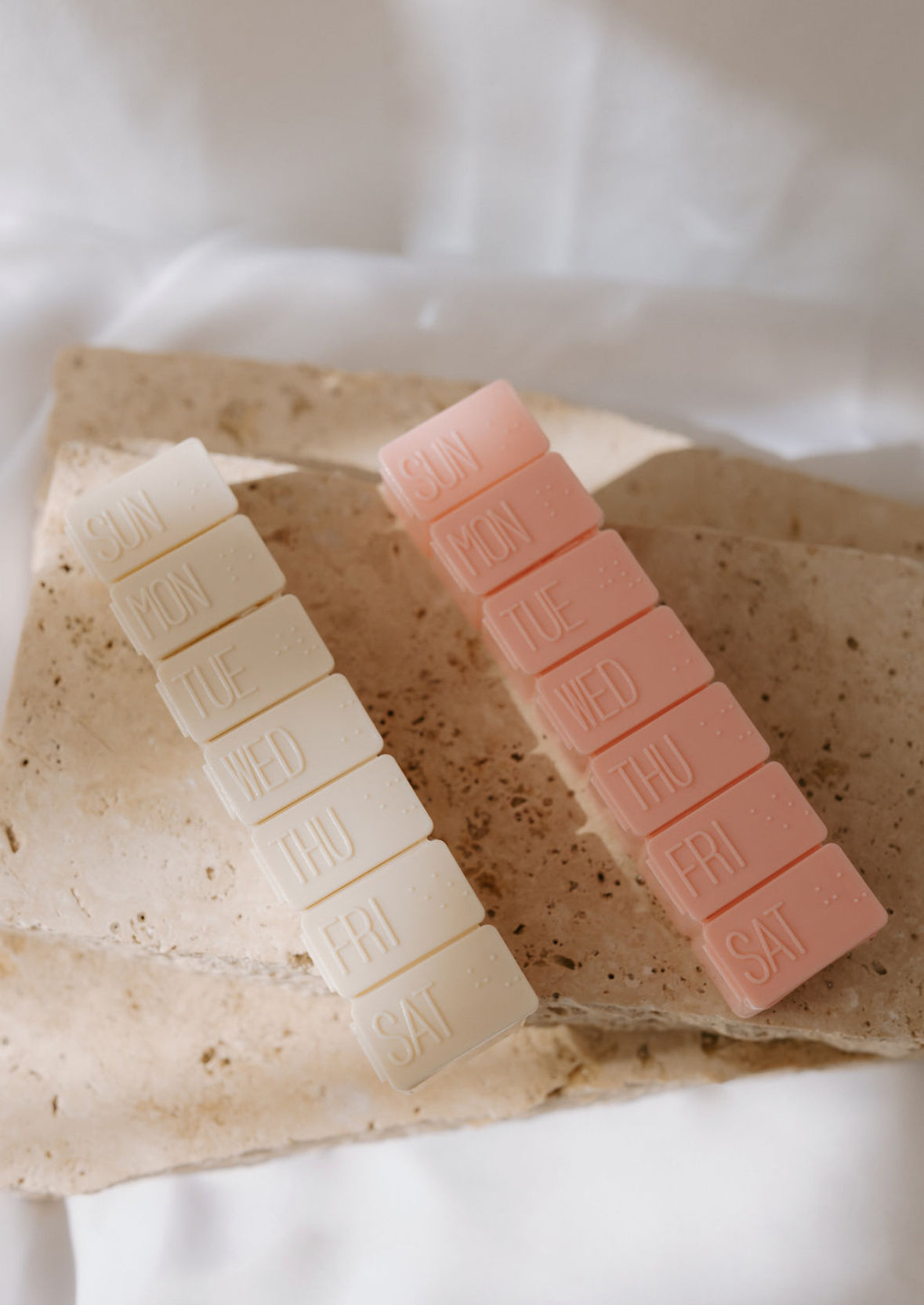 Accessories – The Endo Essentials