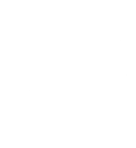 Educating yourself on all things - Visanne – The Endo Essentials